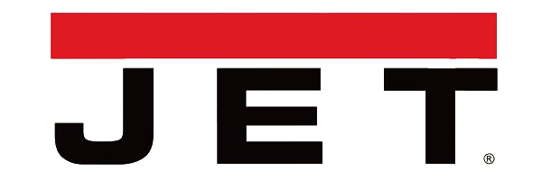 JET