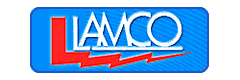 Бренд :: LAMCO